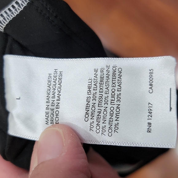 WeWoreWhat | Tops | Nwt Size L Weworewhat Corset Top | Poshmark